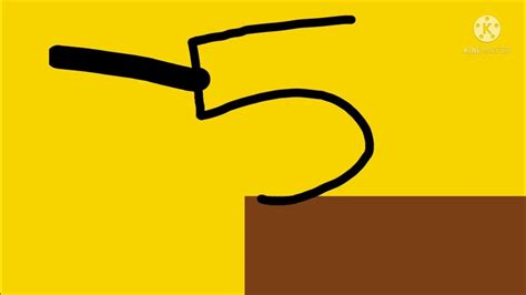 Abstract Count 11 Youtube