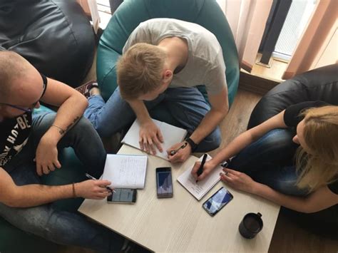 GPS App Development How To Make A GPS App App Development Company WOXAPP