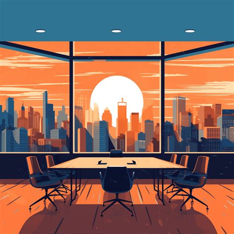 Roblox Studio Ai Assistant Free Chat With Ai Bot