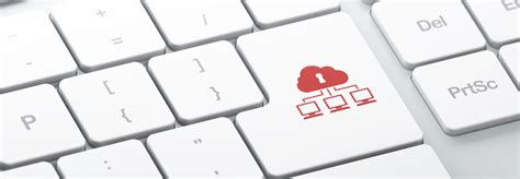 3 Tips For Protecting Cloud Based Data Edtech Magazine