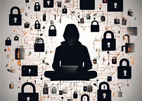 Spyboy Blog Learn Ethical Hacking Cyber Security Pen Testing