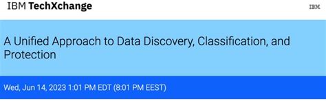 Itzhak Assaraf On Linkedin Dspm Sensitivedata Hybrid Webinar