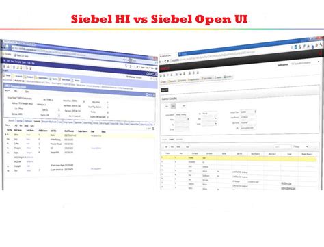 Introduction TeqnoGear
