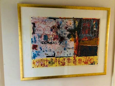 Rik Van Iersel Kunst Verkocht Kunstveilingnl