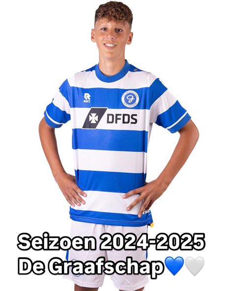 Trots Sigrid Van Der Burg