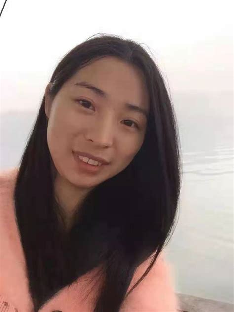 Yicheng Liu S Instagram Twitter Facebook On IDCrawl