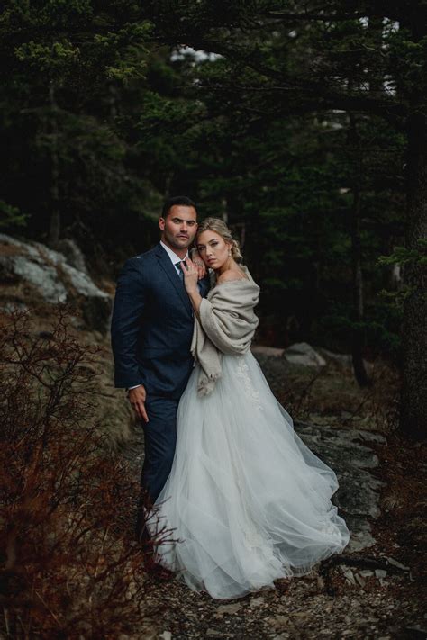 A Guide To Wedding Photography Styles