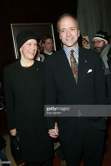 Pictures Of Doug Mcgrath