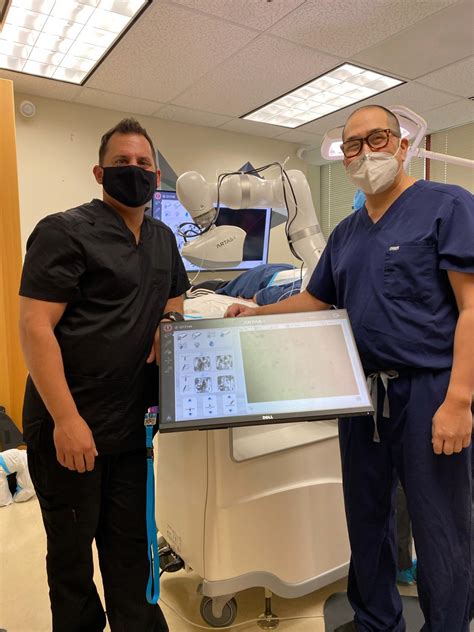 Jeffrey Kirchman Posted On Linkedin