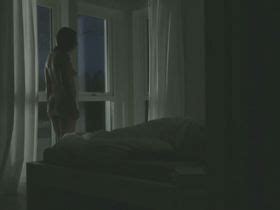 Nude Video Celebs Ann Margret Nude Carnal Knowledge