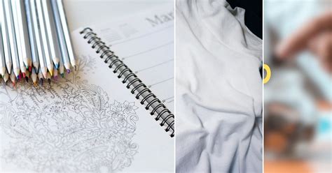 List Reading List Curated By Sibusiso Sikhosana Medium