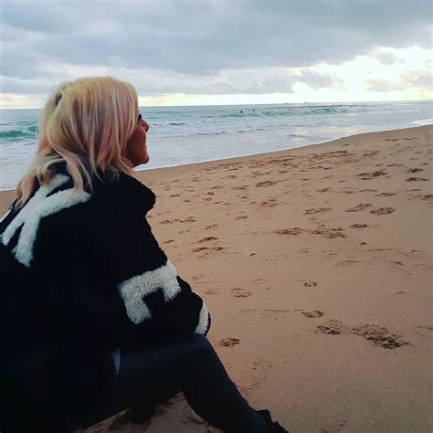 Nucha Encontra Alternativa Para Pagar As Contas «voltei A Ser Artesã