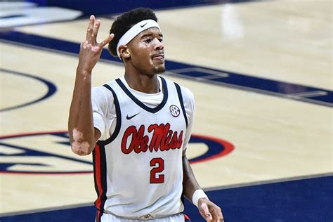 Wizards Sign Devontae Shuler To Camp Deal Hoops Rumors