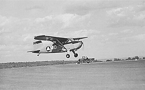 World War Ii Civil Air Patrol Members To Be Recognized With Medal