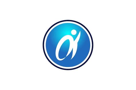 Affordable Iqa Logo Design Vectors And Illustrations For Free Download