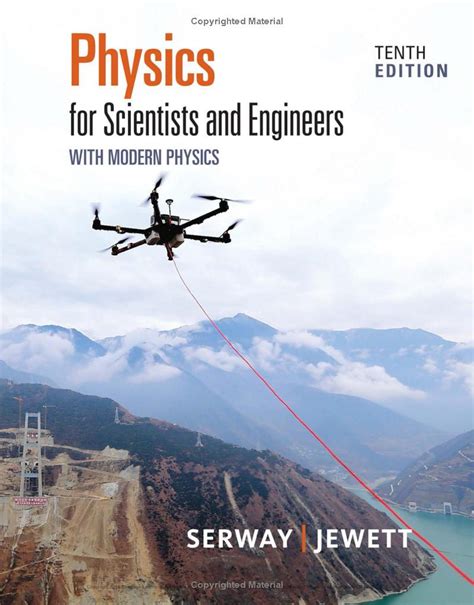 quick quizzes and solution manual for physics for scientists and