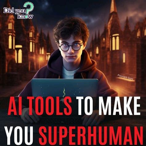 Syed Danish On Linkedin Ai Chatgpt Aitools