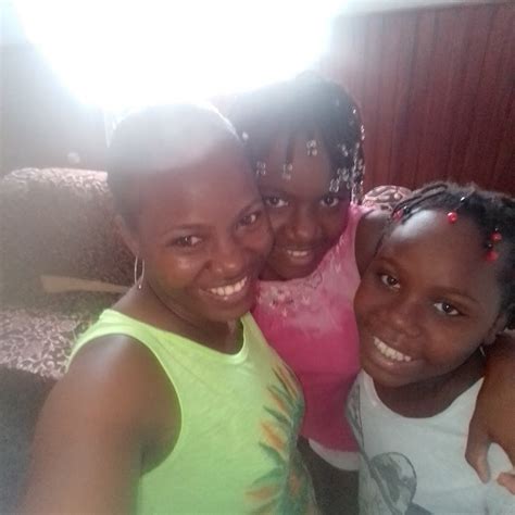 Stella Carmo Carmo Youtube