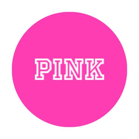 Victorias Secret Pink Stc Mall