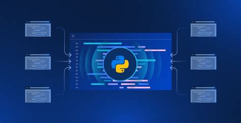 Bibliothèques Python Lesquelles Choisir — La Nouvelle École