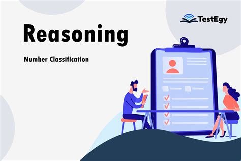 Number Classification Sscegy