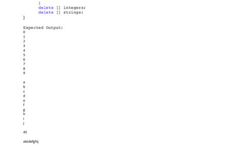 Solved Class Item Public Prints Data Chegg