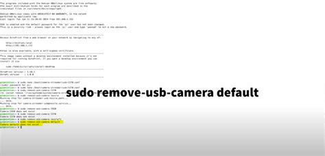 setup multiple cameras in octoprint obico