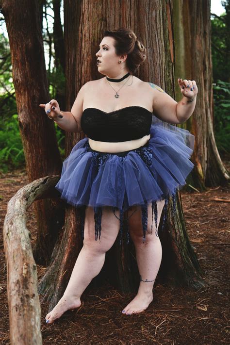 Amethyst Pixie Ragged Tulle Lace Tutu Adult Skirt Dance Etsy