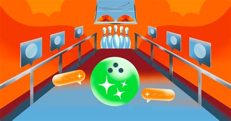 Reliability For Unreliable Llms Stack Overflow