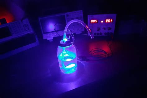 diy automatic hand sanitizer dispenser [non contact] without arduino