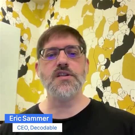 Decodable On Linkedin Support For Data Platforms Is Often