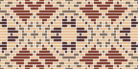 Paving Pattern Vector Art Icons And Graphics For Free Download