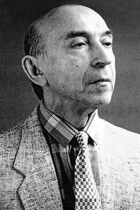 Remembering Lotfi Zadeh The Inventor Of Fuzzy Logic The New Yorker