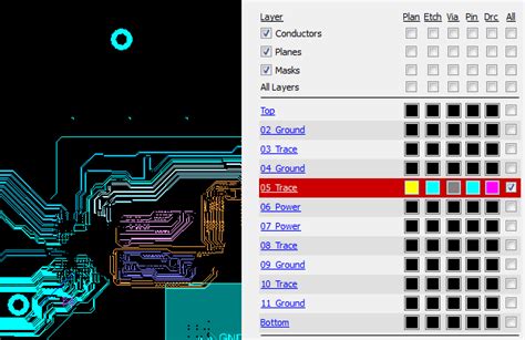 Why Move Up To Allegro Vinces Favorite Usability Features Reason Of