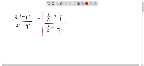 solved determine whether statement makes sense or does not make