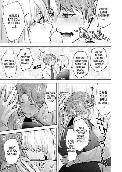 Watashi No Naka De Iki Nasai Doutei Yuurei To Ichiya Kagiri No Shouten NTR Sex Please Cum