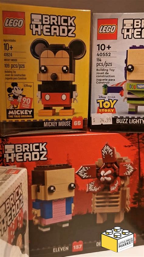 Thelittlebrickmarket Thelittlebrickmarket • Instagram Photos And Videos