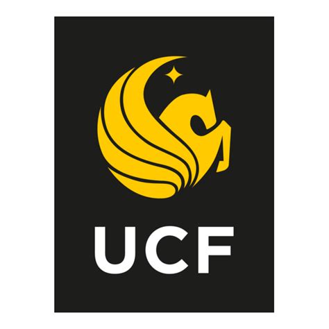 Ucf Logo Png Vector Eps Free Download