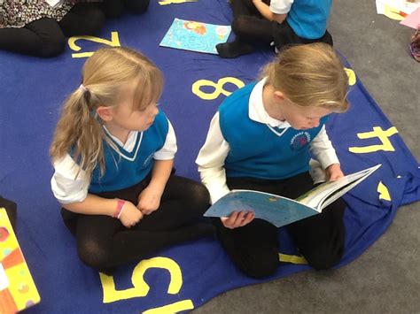 Reception Buddy Reading Miss Westbrook S Class Blog