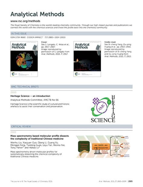 What Are The 7 Analytical Methods Leia Aqui What Are The Different Analytical Methods Fabalabse