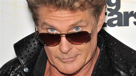 Features Nicki Swift