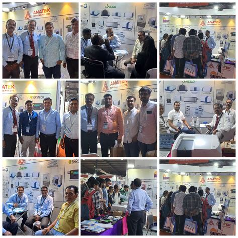 Manikandan P On Linkedin Well Done Team