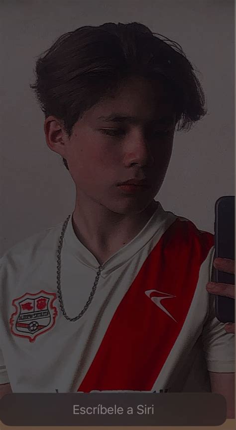 Peinado Librito Libro Abierto Arte