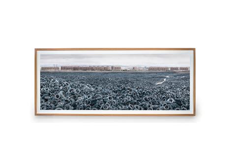 Art Stefan Arand Photo Artist Düsseldorf