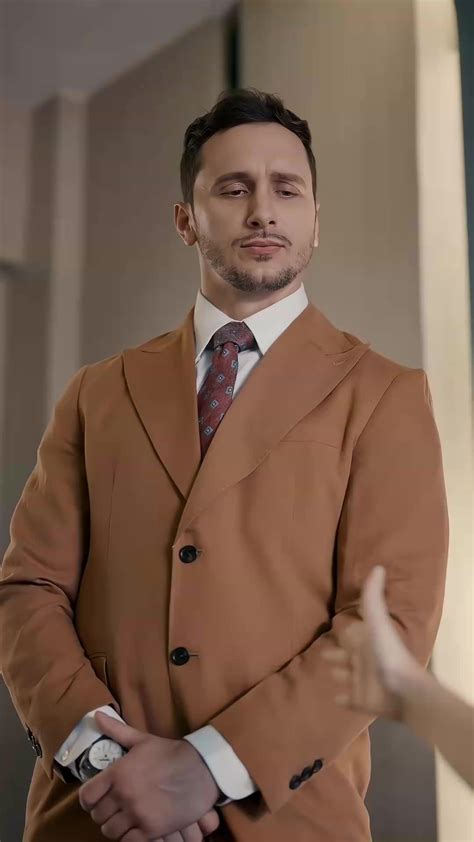 The Mafia Boss Happenes To Be My Sex Partner 80 Episode Drama Series