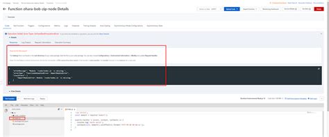 alibaba cloud function computeにzipファイル化したnode jsおよびpythonのコードをデプロイしてみた