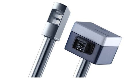 Flowline Systems Ltd Flow Meters And Flow Measurement Solutions