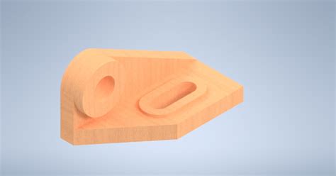 guide bracket autodesk community gallery