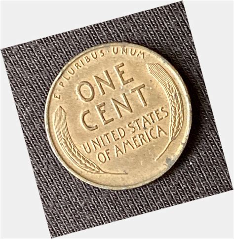 Copper Penny Official Site For Woman Crush Wednesday Wcw