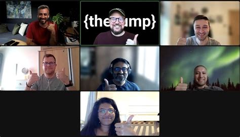 the jump digital school on linkedin newcohort welcometotheschool